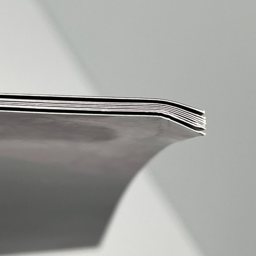 Touhou Project CG Drawing & Scribble Book Vol.02 Sway Wind Anime ...