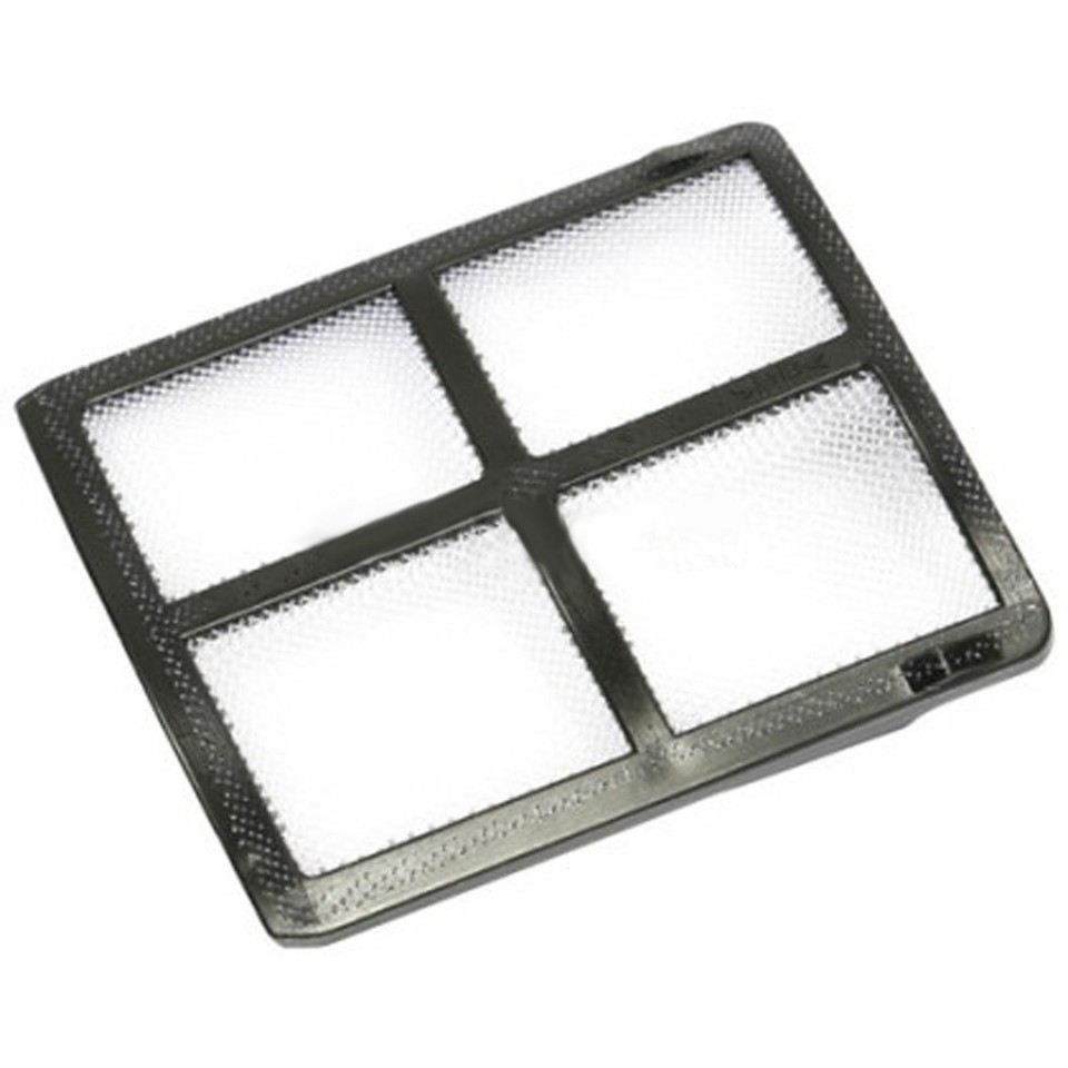 GENUINE BOSCH TWK3A033GB ANTI SCALE MESH SPOUT LIMESCALE KETTLE FILTER ...