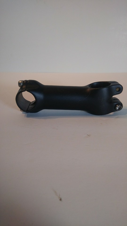 Pazzaz alloy threadless stem 1-1/8”, 100mm, +/-10 degrees | eBay