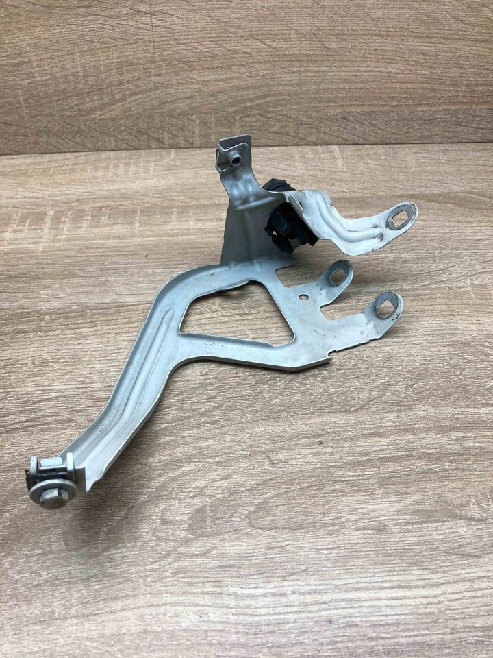 7183752 Droit Côté BMW Support OE | eBay