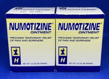 ActivOn 574031 2 Oz. Arthritis Analgesic for sale online | eBay