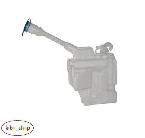 FOR SEAT IBIZA 6J 08-17 WINDSCREEN 3.5L WASHER TANK-6C0955453 | eBay
