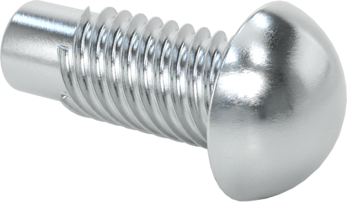 60 Replacement U-Drive Rivets For Hot Wheels Matchbox Resto & Custom ...