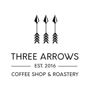 Three Arrows Coffee | eBay Stores