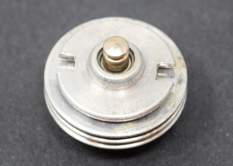 Cox .049 .051 Airplane Engine Glow Head - Used 302-1 049 051 | eBay