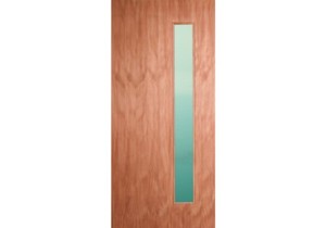 ETO Doors | eBay Stores