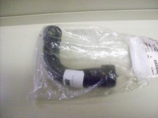 Cnh6) Paccar Peterbilt Kenworth Hose D50-6039 for sale online | eBay