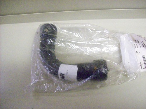 CNH6) PACCAR Peterbilt Kenworth Tube D88-6015-125090125 | eBay