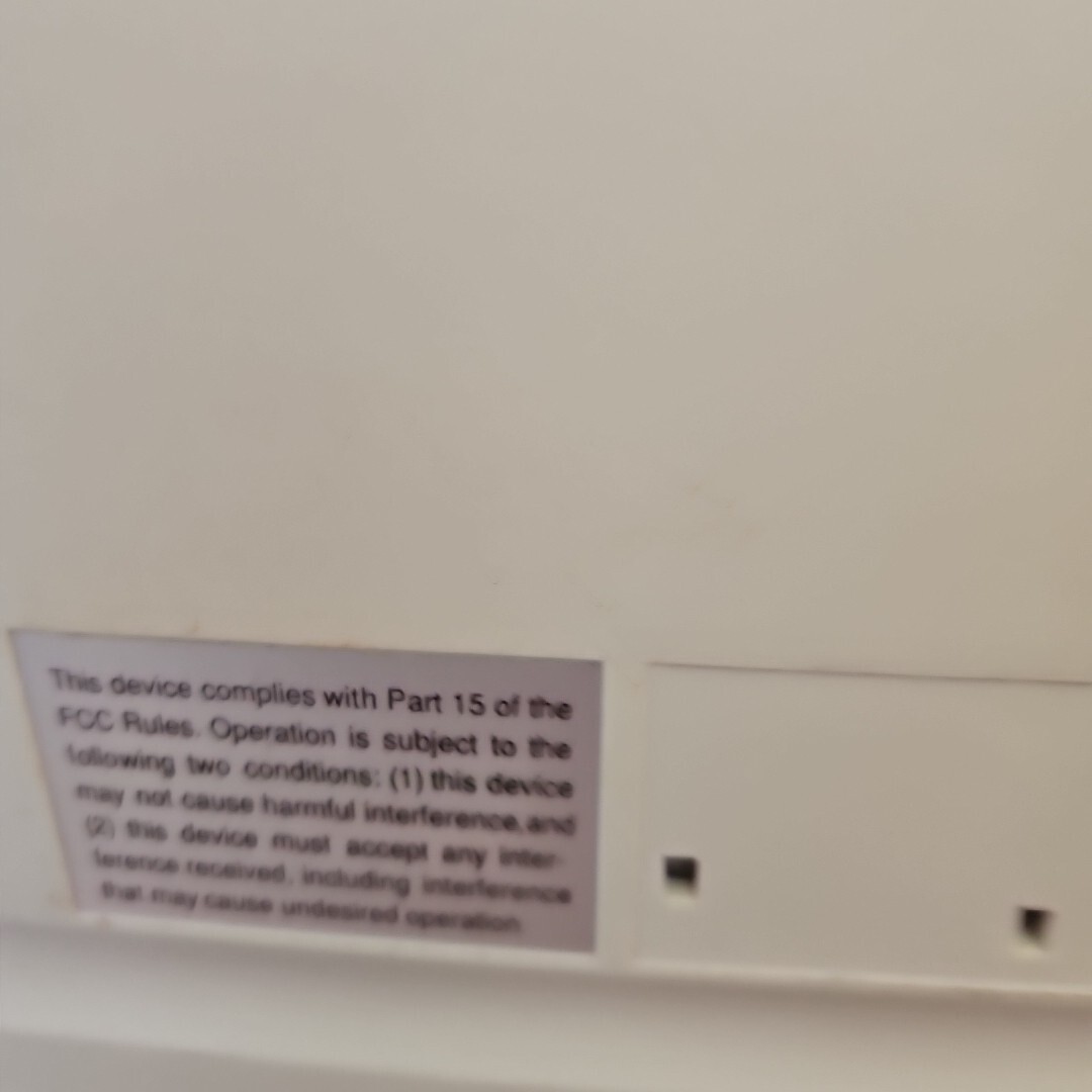 Royal Scriptor II Electronic Typewriter (69147T) for sale online | eBay