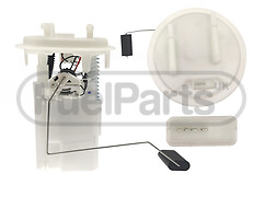 Fuel Parts FP5178 Fuel Pump for sale online | eBay
