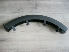 Audi 8K5867975BCA9 Genuine OEM Trunk Lid Trim for sale online | eBay