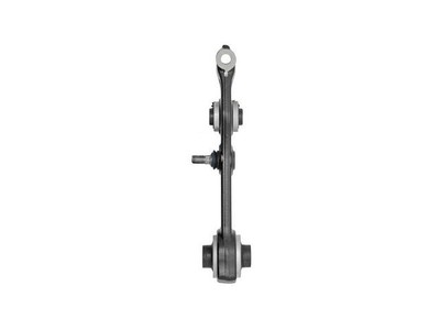 96NN72K Front Left Lower Rearward Control Arm Fits 2003-2006 Mercedes ...