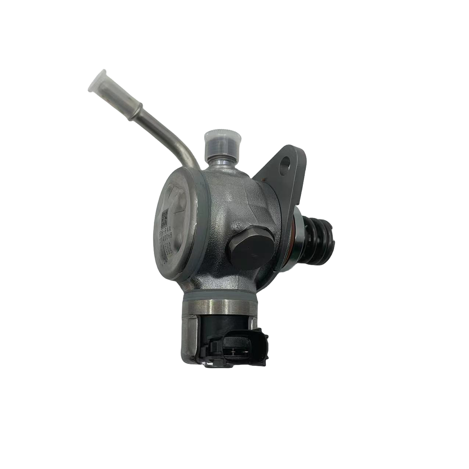 High Pressure Fuel Pump For Volvo C60 S60 S80 S90 V60 XC90 T5 T6 ...