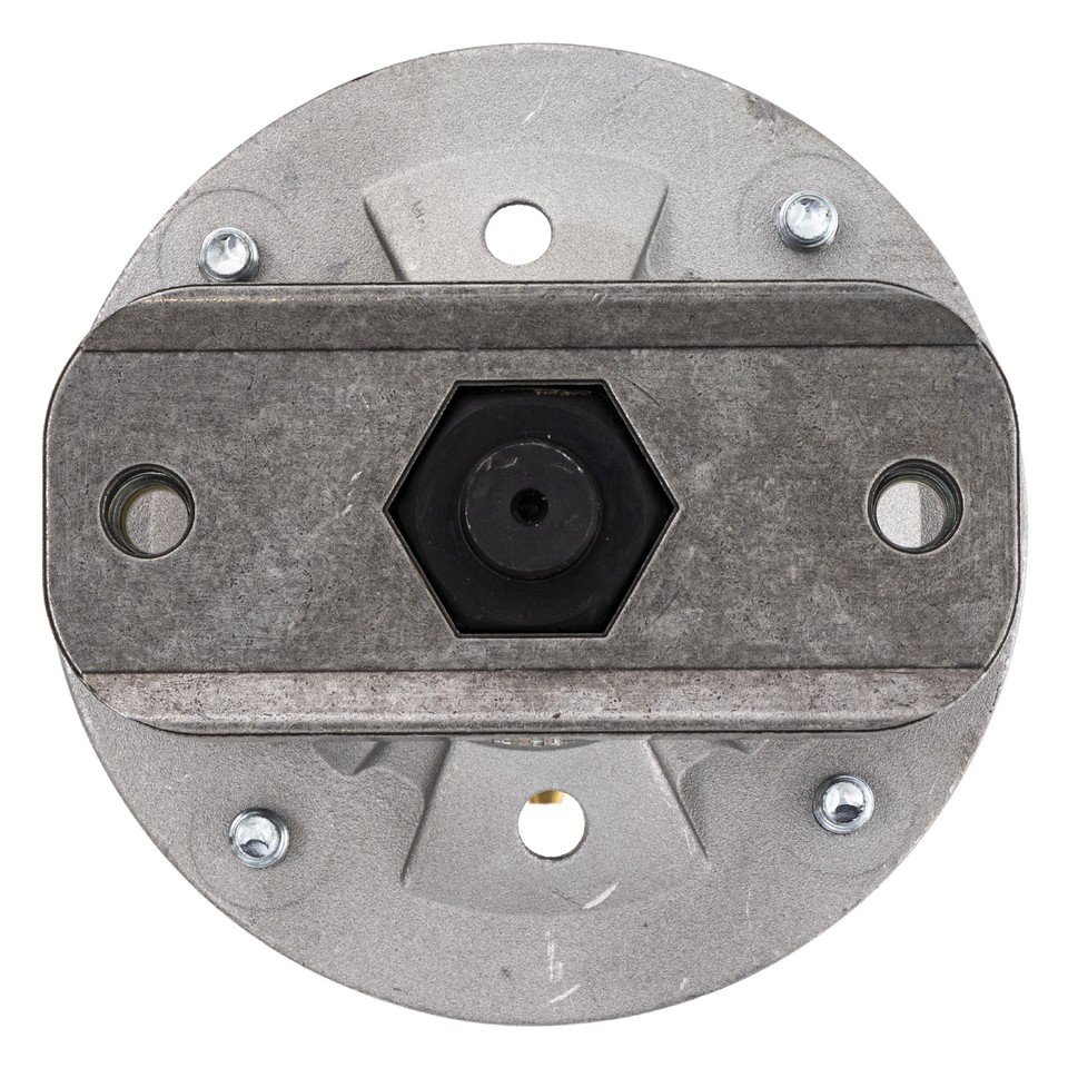 Deck Spindle for John Deere L120 L130 L100 L110 L118 L111 L105 L108 ...