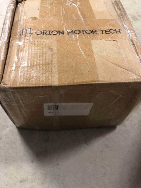 Nissan 40202AX000 Genuine OEM Front Hub for sale online | eBay