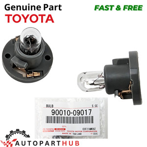 APH_AutoPartHub | eBay Stores