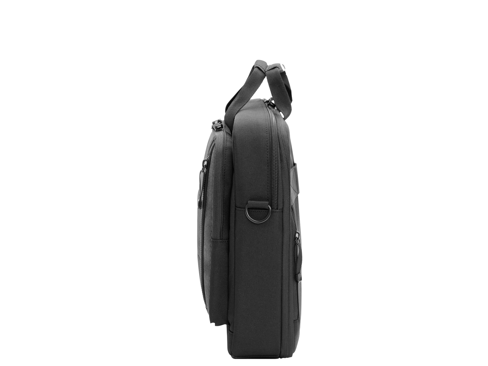 HP ReExecutive Carrying Case for 14-16.1" Laptop Black 6B8Y2AA for sale ...