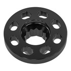 Crank Hub Bolt Capture Kit For BMW N55 S55 Engine F30 M3 F80 M4 F82 ...