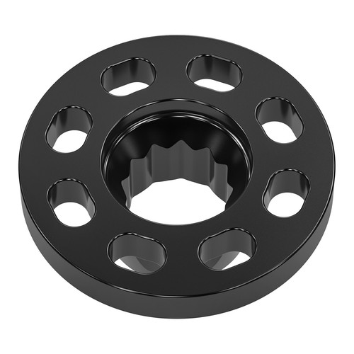 Crank Hub Bolt Capture Kit For BMW N55 S55 Engine F30 M3 F80 M4 F82 ...