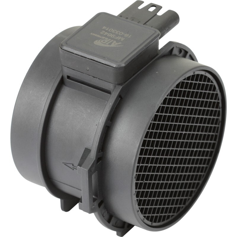 New Mass Air Flow Sensor for 2003-2006 BMW 330Ci 330i Z4 or X3 3.0L ...