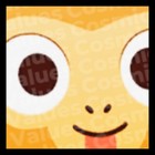 TITANIC Monkey IN-GAME PET | Pet Simulator 99 (PS99) Roblox | eBay