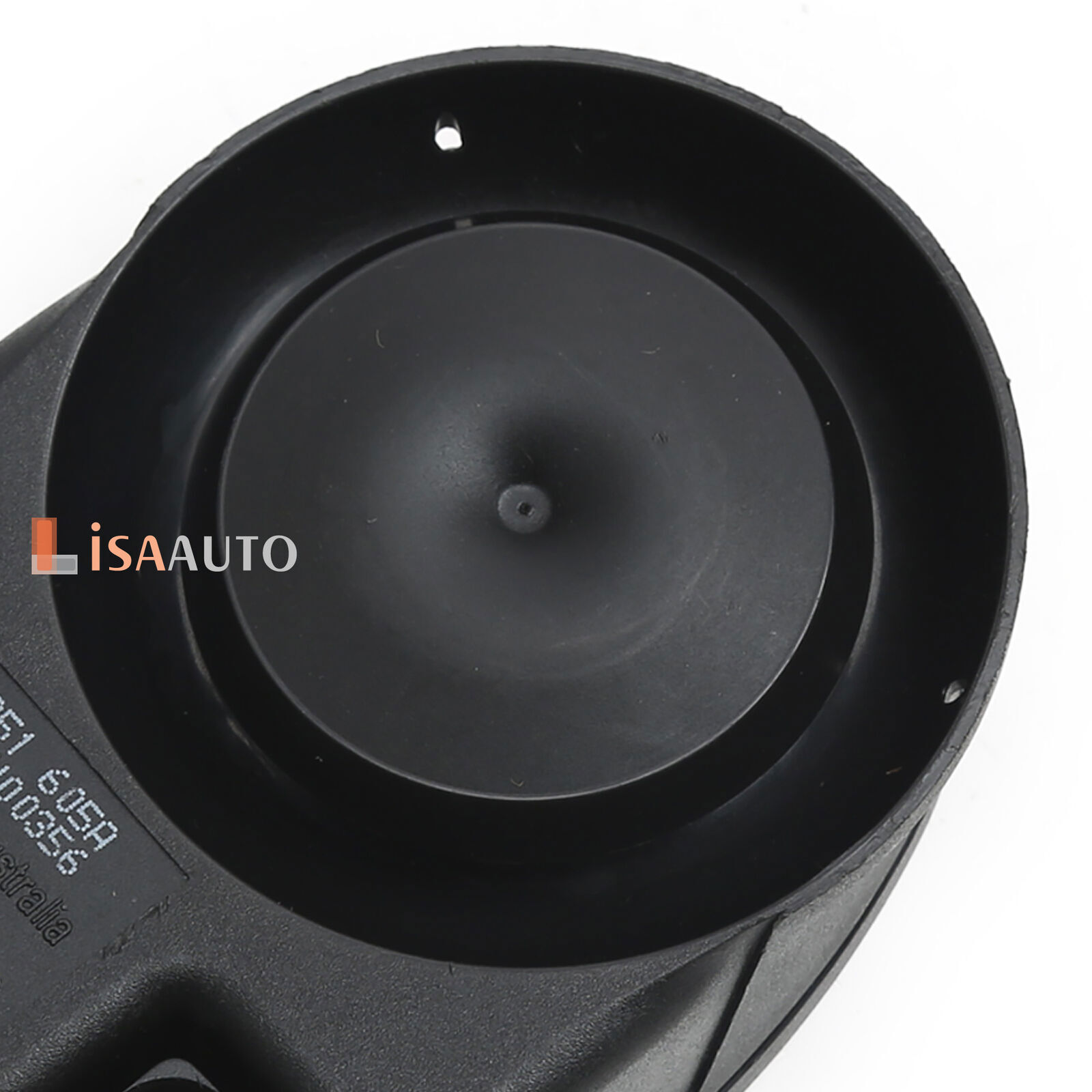 Gen-uine For Audi A4 Avant Anti-Theft Alarm Control Unit 8L0951605 ...