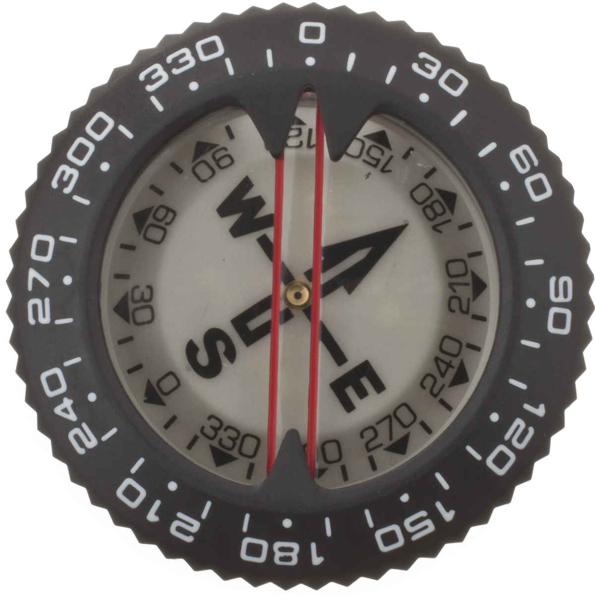 Cressi Compass Module | eBay