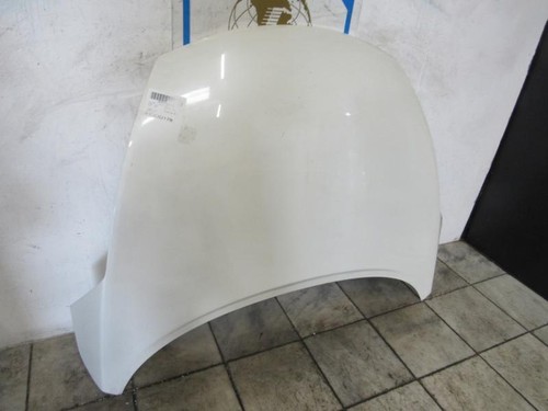 13 14 15 16 17 NISSAN JUKE Hood | eBay