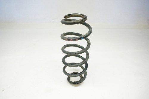 AUDI RS5 V8 REAR SUSPENSION COIL SPRING 8K0-511-115-CL | eBay