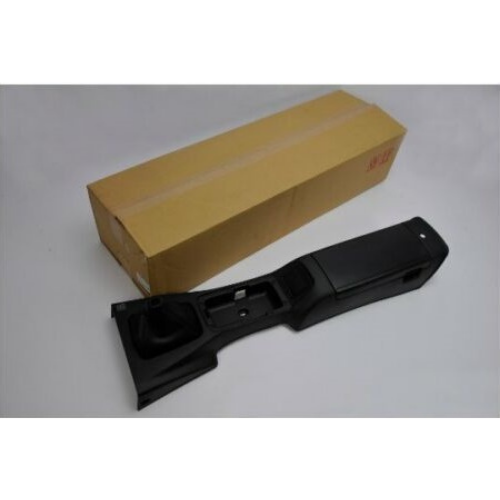 MAZDA Roadster MX-5 Miata NA8C Black Center Console Assy Genuine OEM ...