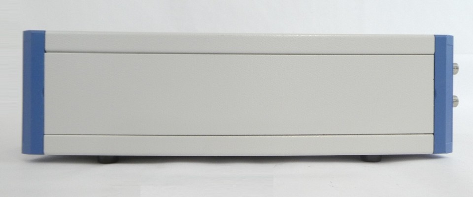 Stil CHRI-000.N1 Chromatic Confocal Sensor CHR 150 Working Surplus | eBay