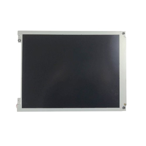 Original KCS6448JSTT X6 KCS6448JSTT X4 10.4" Inch LCD Display Screen ...