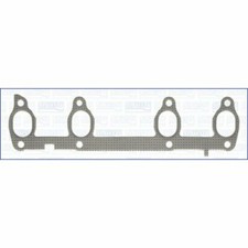 Ford F750 Yc35-2b280-ca Air Brake Firewall Manifold Vacuum Supply Yc3z ...
