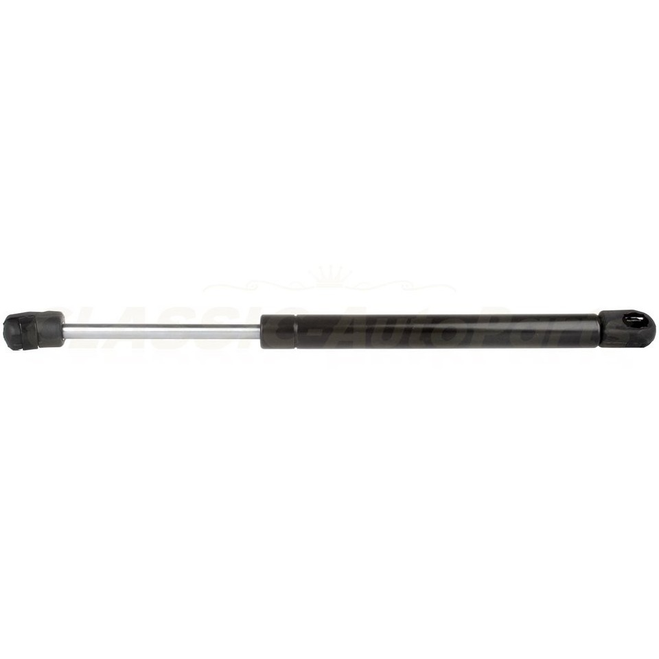 Fits 2006-2010 Infiniti M35 M45 2 Hood + 2 Trunk Lift Supports Gas ...