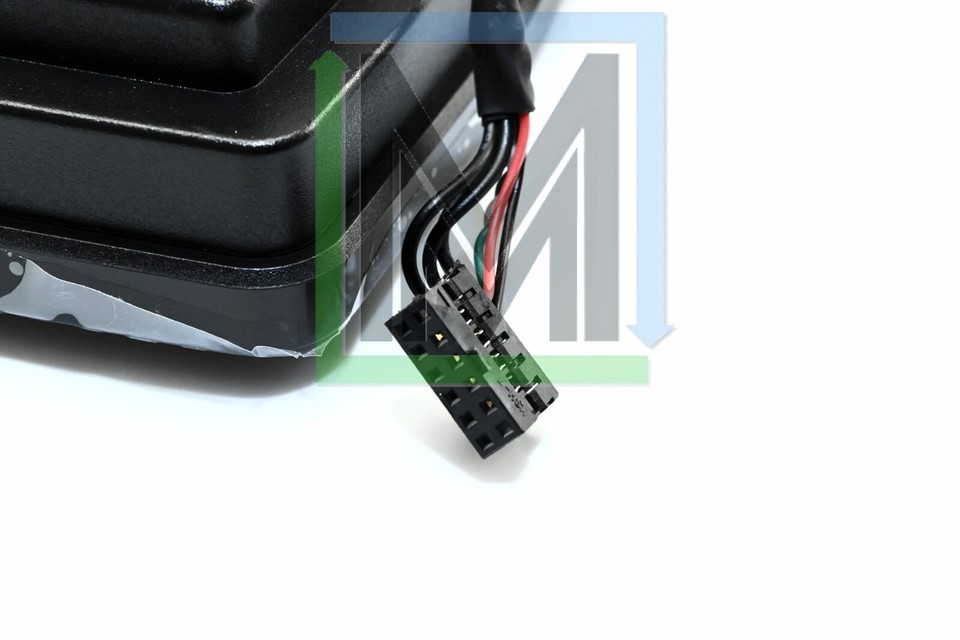 3AC00736100 3AA02643800 TOSHIBA TCX800 TYPE 6200 CDU 2X20 POS CUSTOMER ...