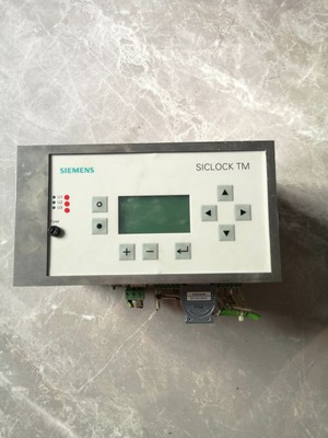 1PC for 100% TEST SICLOCK TM 2XV9450-1AR22 (Fedex or DHL 90days ...