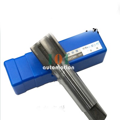 1PCS NEW HSS Right hand thread Tap M44*1.5 M40*3 M42*1.5 M45*2 M40*2 ...