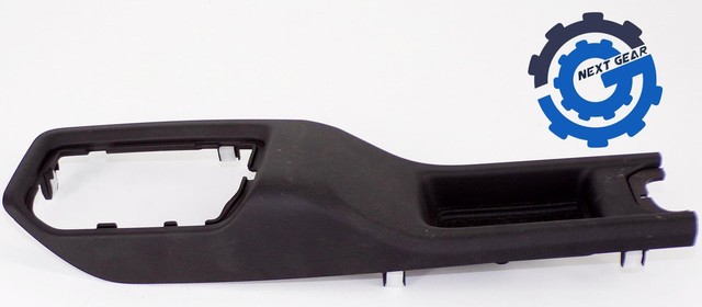 Floor Console Bezel Mopar 6KG06TX7AB for sale online | eBay