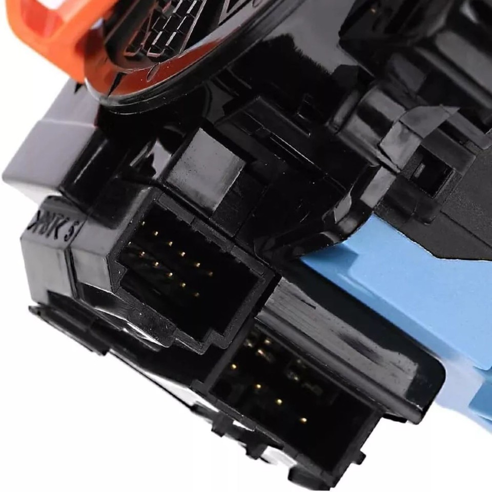 84307-08020 Clock Spring with Angle Sensor For Toyota Sienna 2011-2018 ...