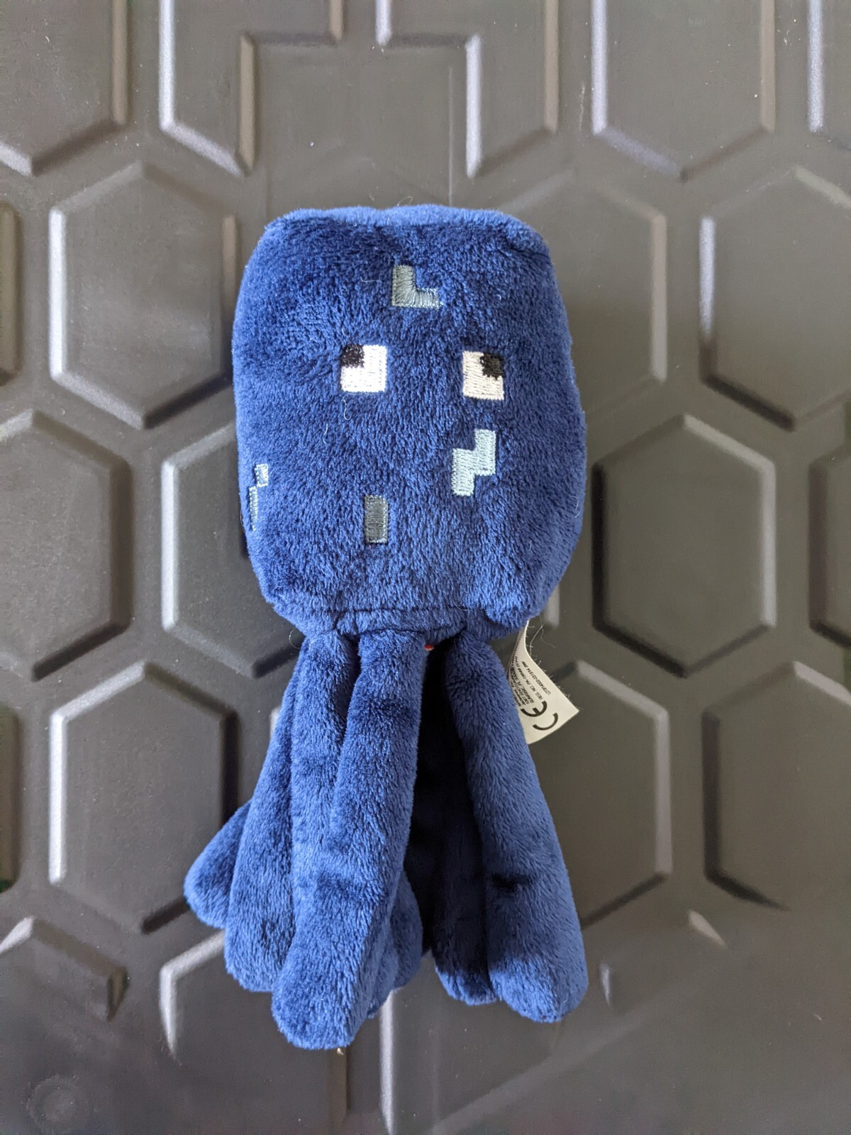 Genuine Minecraft Plush Soft Toy Mojang Bundle Lot | eBay UK