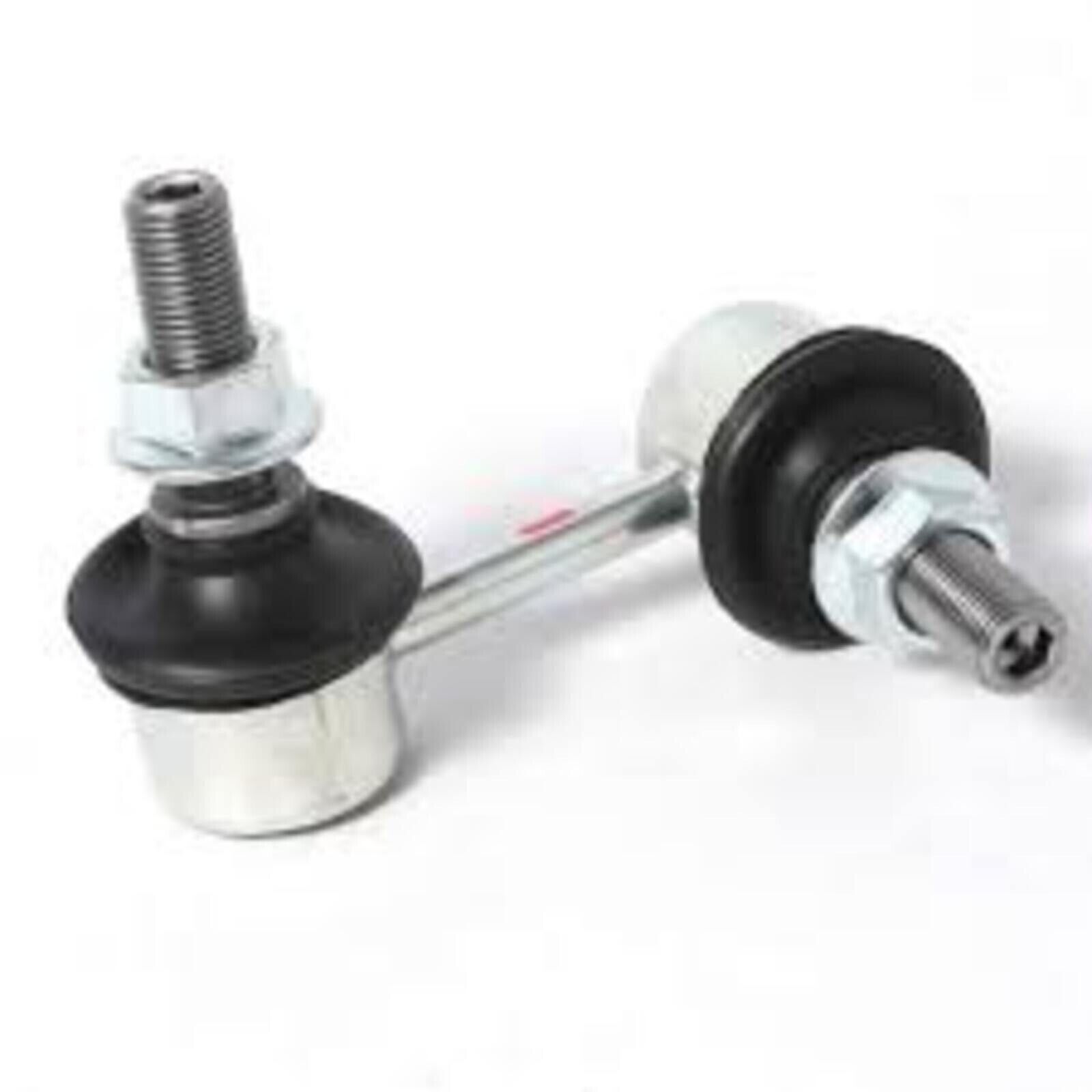 HONDA GENUINE NSX ANTI ROLL SWAY CAR SUSP LINK ASSY LH FRONT OEM 51330 ...