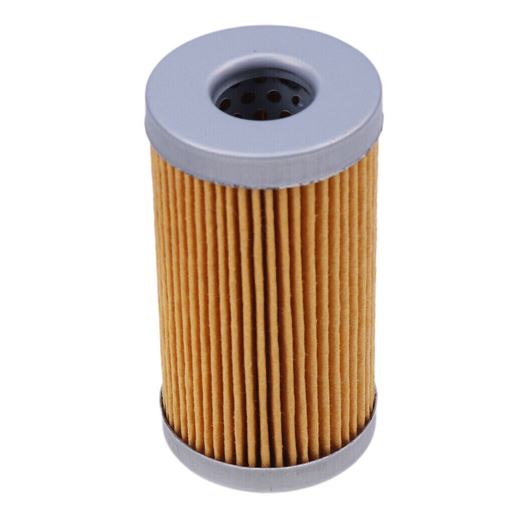 2X New Fuel Filter for Mahindra Tractor 4510 5010 | eBay