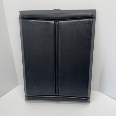 Frozen Drink & Slush Machines - Parrot Ice