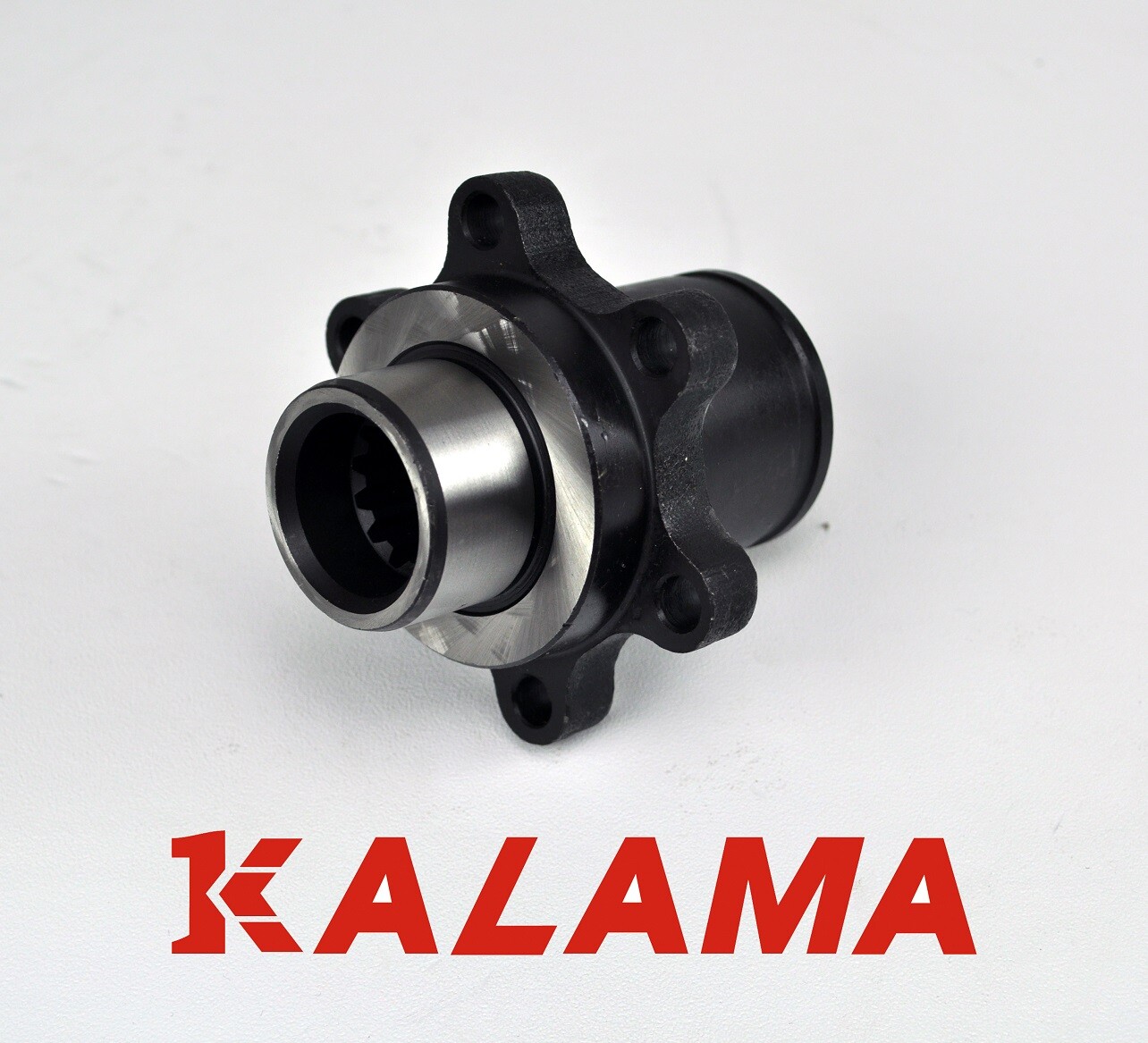 Rear Differential DriveShaft drive shaft Boss HiSun ATV 500 700 YS700 ...