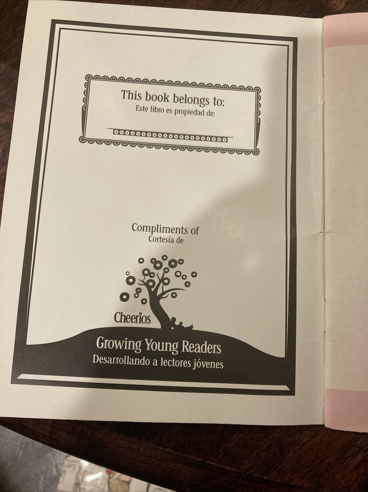 Tea For Ruby Te Para Ruby | eBay