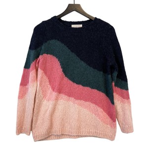 Unprocessed Cloth | eBay Stores