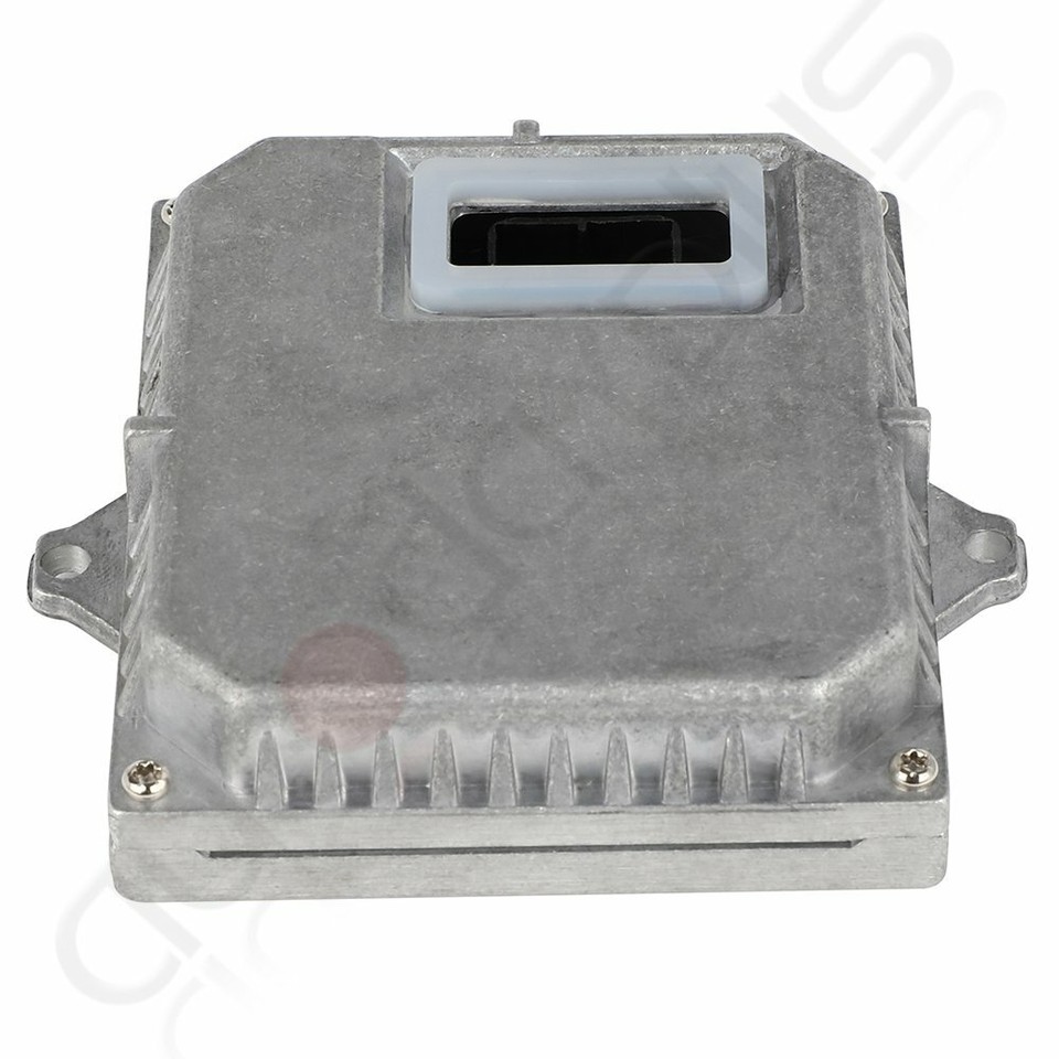 Xenon Headlight Ballast HID Control Unit Module For VW BMW Mazda Audi ...