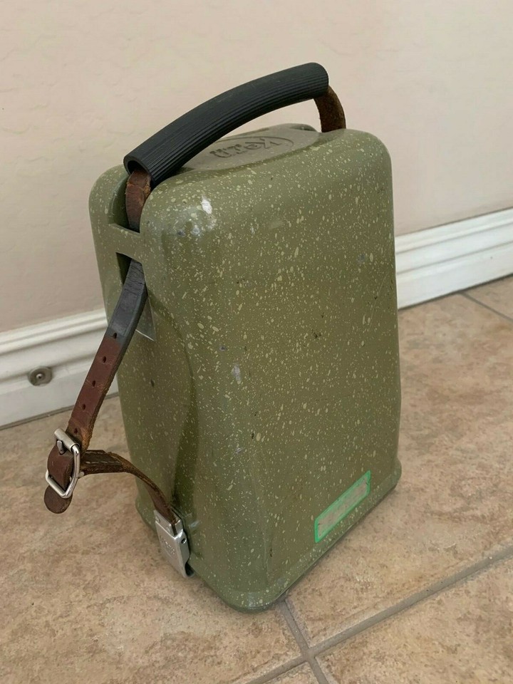 Kern Swiss Theodolite DKM2-AE | eBay