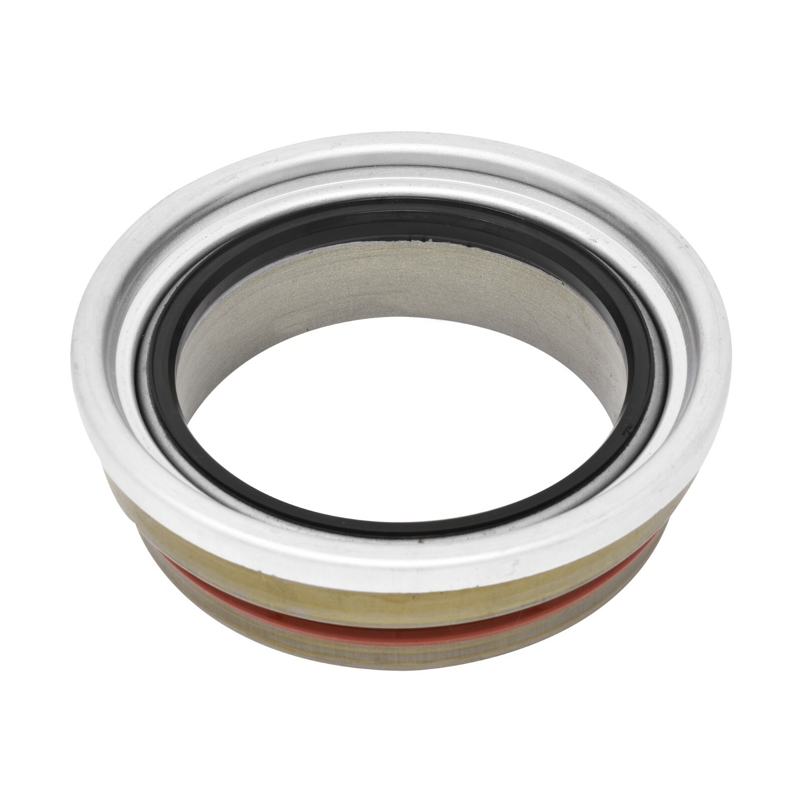 1205Y2729APTP Drive Axle Pinion Seal, Replaces Meritor A11205Y2729 | eBay