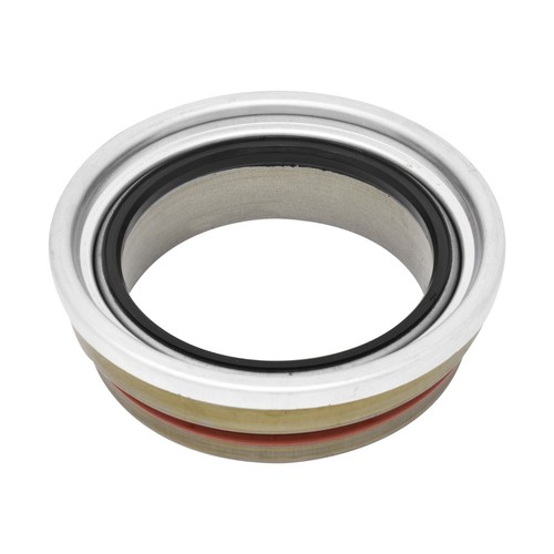 1205Y2729APTP Drive Axle Pinion Seal, Replaces Meritor A11205Y2729 | eBay